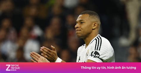 Sai Lầm Nghiêm Trọng Khiến Psg Thua Kiện Mbappe Thể Thao Znewsvn