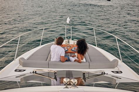 Luxury Travel Ready Summer Programming Summer Programming