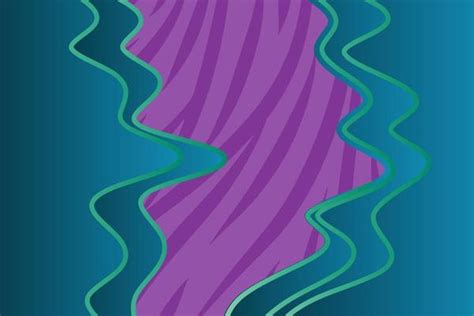 Psychedelic Gradient Vector Art Icons And Graphics For Free Download