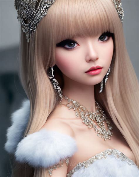 Princess By Otherunicorn On Deviantart
