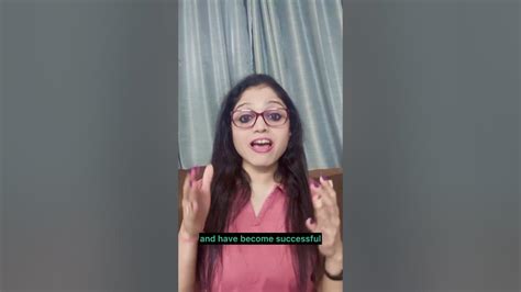 Focus On The Process Not The Outcome Focusonprocess Processdriven