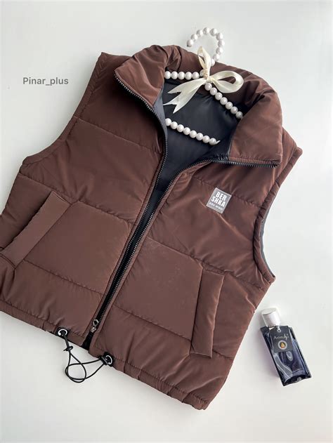 پافر آیلا پینار پلاس