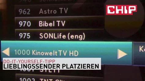 Smartcard Number Astro Astro B Yond Software Updates Rebooting