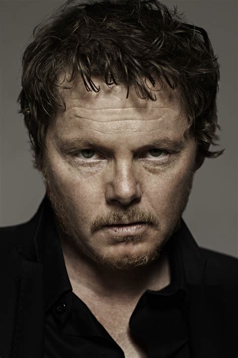 Teach Grant Certification Form Printable Printable Forms Free Online