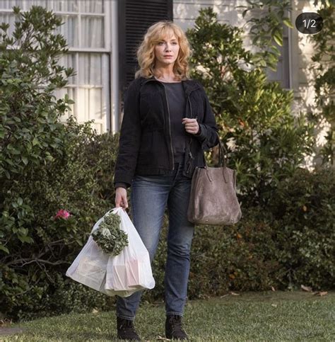 ︎ Adlı Kullanıcının Beth Boland