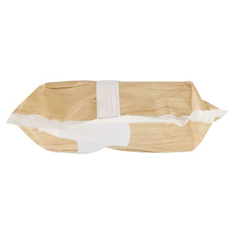 Cornetti Di Pasta Sfoglia E Crema Pasticcera Conad Conad