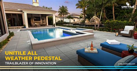 Rupam Banerjee On Linkedin Unitileindia