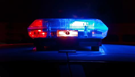 Fugitive Sex Offender From Steuben County Captured In Michigan 95 3 Mnc