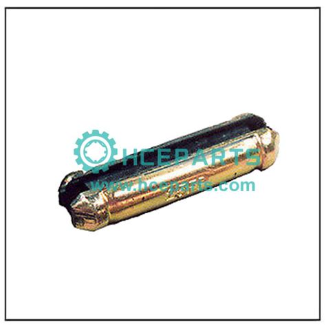 Replacement Fabco Tooth Pin Rp H25 25fp