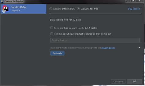 Idea使用篇1 Idea的安装jetbrains Agentjar怎么用 Csdn博客 Idea使用篇1 Idea的安装jetbrains Agentjar怎么用 Csdn博客
