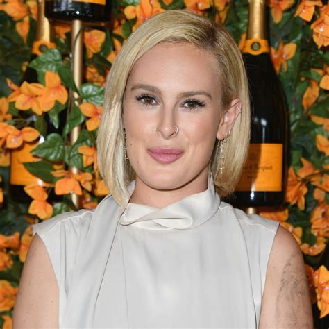 Rumer Willis
