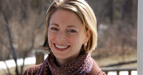 Dr Thalia Wheatley Dartmouth College Thinking In Distance Wamc