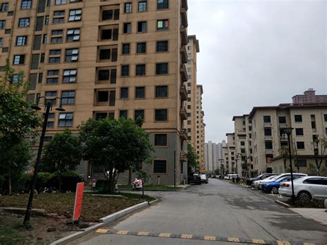 寿县阳光欧洲城 六安阳光欧洲城 第18页 大山谷图库