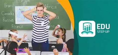 Blog Edu Step Up School Management System