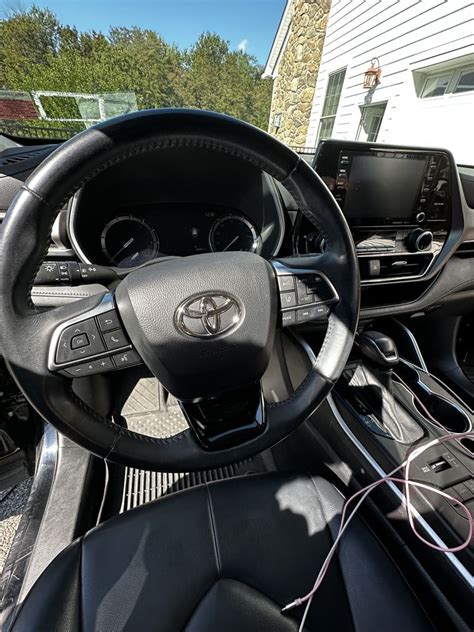 High Class Detailing Updated December 2024 Request A Quote Beacon New York Auto