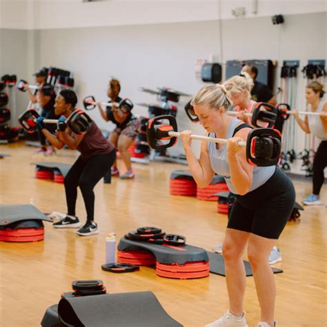 Ymca Of Memphis And The Mid South 3 Day Trial Pass Ymca Of Memphis And The Mid South