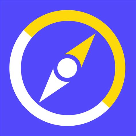 Compass Study Compass Study Added A New Photo — In