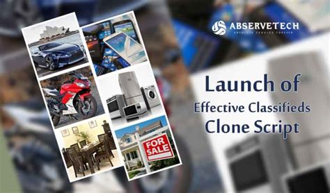 olx 99 clone scripts