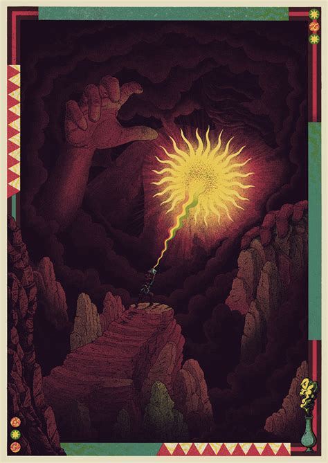 Douwe Dijkstra — Knetterijs