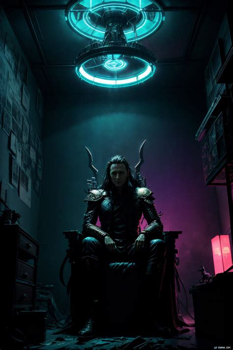 Image Posted By Pyn Iii