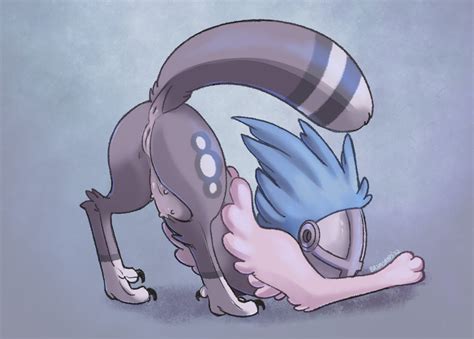 Rule 34 Anus Armor Female Feral Genitals Headgear Helmet Mukou Multi Nipple Nipples Presenting