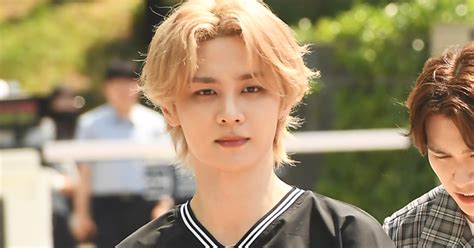 쿤 수식어가 필요없는 멋짐 포토엔hd