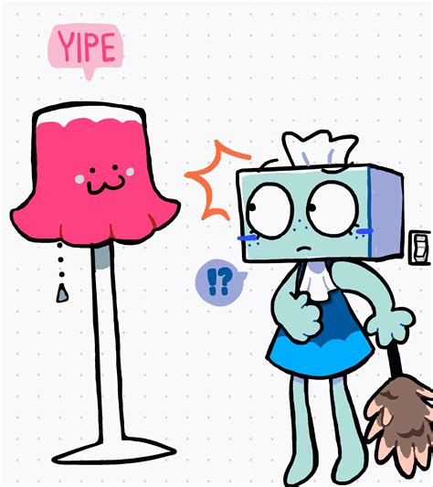9 Dandys World Ships Ideas