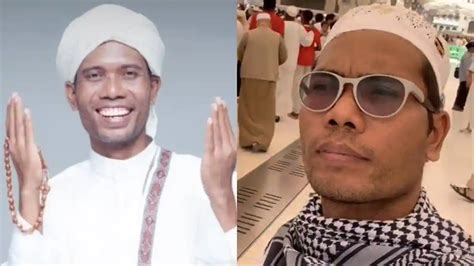 Nasib Terbaru Udin Sedunia Dulu Lagunya Viral Id