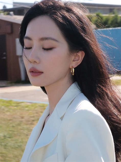 刘诗诗 高清图片，堆糖，美图壁纸兴趣社区