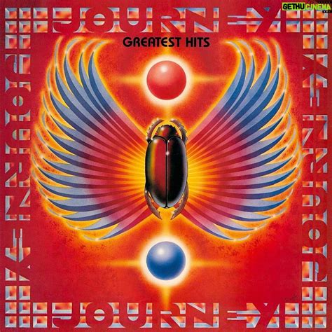 Steve Perry Wiki Biography Age Photos Spouse And More