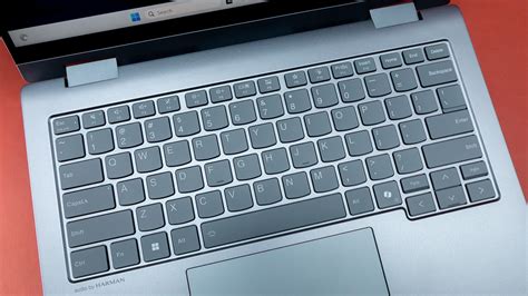 Lenovo ThinkBook In Gen Review PCMag Australia