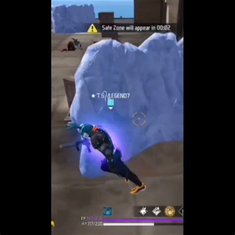 Viral Troll Face Brazillian 🍷🍷 Freefire Viral Viral Troll Face Brazillian Ff Troll Face