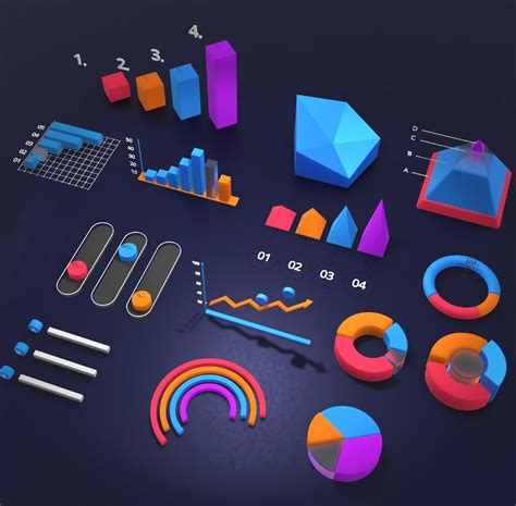 Top 4 Business Intelligence Reporting Tools Dataconomy