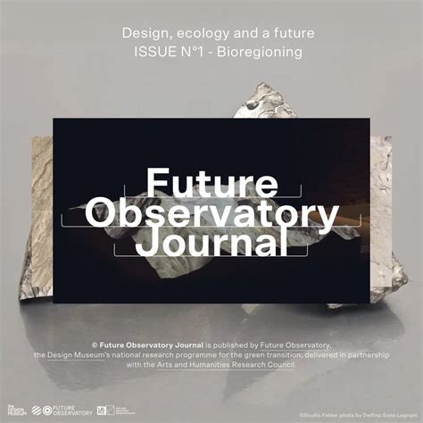 Lleucu Siencyn On Linkedin Mae Hwn Yn Hynod Ddiddorol Ffordd