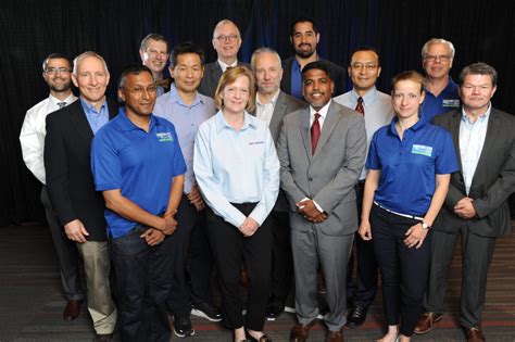 Ieee Transactions On Sipi Emc Society