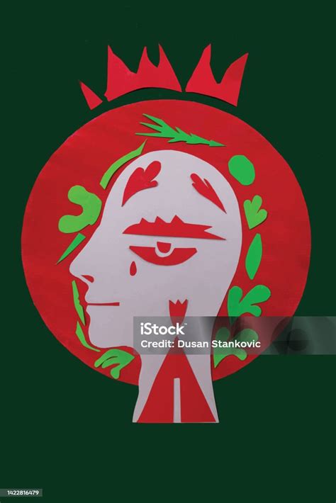 Concept Of Human Thinking Stock Illustration Download Image Now