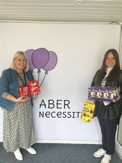 Sam George On Linkedin Great Job Coordinating Shellie Hope Everyone Has A Great Easter Weekend