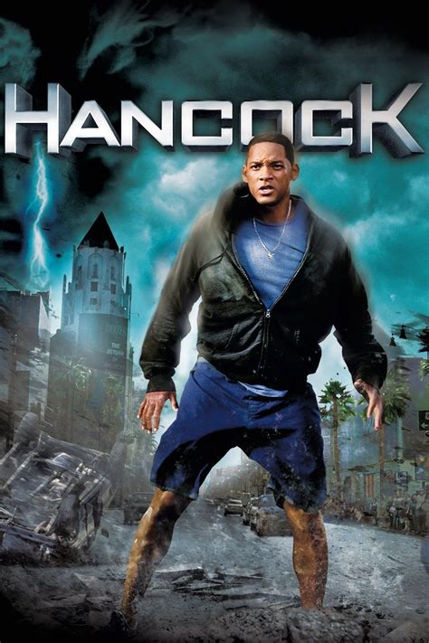 Filmes E Programas De Tv Will Smith Plex