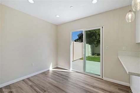 187 Oxford St Chula Vista Ca 91911 Mls Ptp2301344 Redfin
