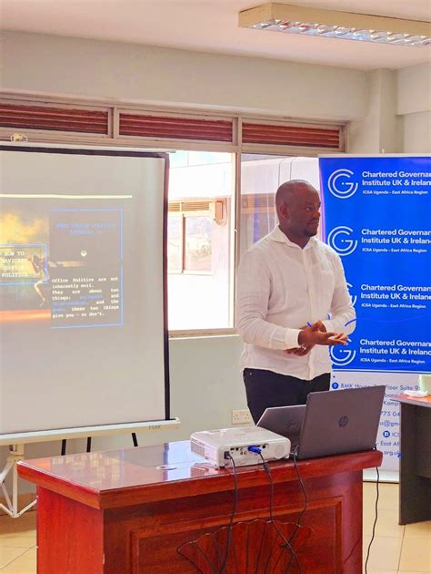 On Saturday I Was Pleased To Facilitate Another Insightful Session Of
