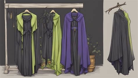 Plus Size Halloween Ideas Creative And Fun Costumes For Curvy Women