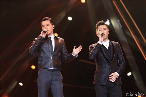 胡歌靳东 高清图片，堆糖，美图壁纸兴趣社区