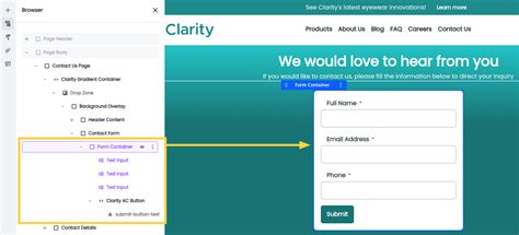 Mastering Data Modeling With Liferay Objects User Interfaces Building Object Forms Liferay