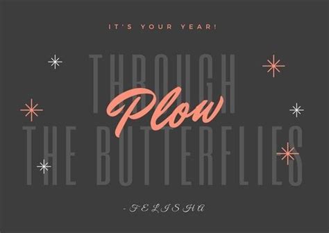 Felisha Stewart On Linkedin Have A Fantastic Last Business Day Of 2017 Time To Get Out Of That