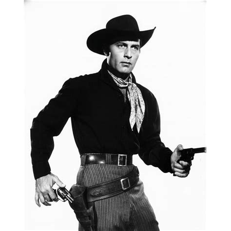 Everett Collection Evcmbdjamcec002h Jack Mccall Desperado George