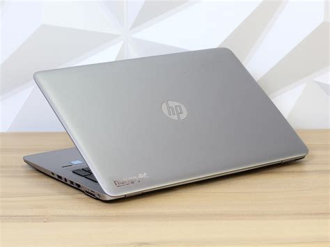 Hp Elitebook 850 G3 15 Core I5 Laptop 8gb Ram 256gb Ssd Win 11