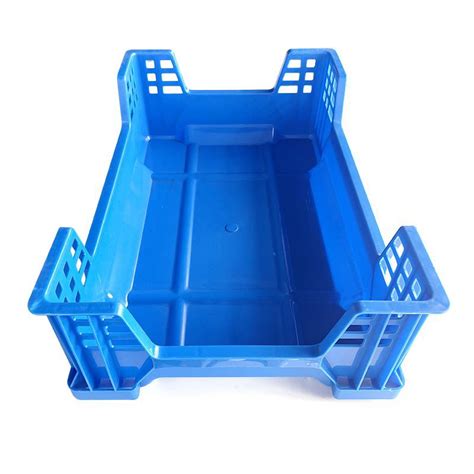 China Black Soldier Fly Larva Box Manufacturers Kilang Pembekal Harga