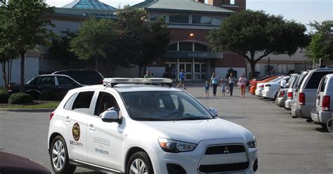 The Weather Continues The Wages Of Confronting Thom Goolsby On