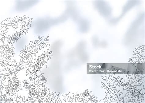 Langit Berawan Ilustrasi Stok Unduh Gambar Sekarang Alam Angin