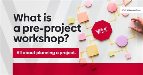 The Pre Project Project Management About The Importance Of Pre Project